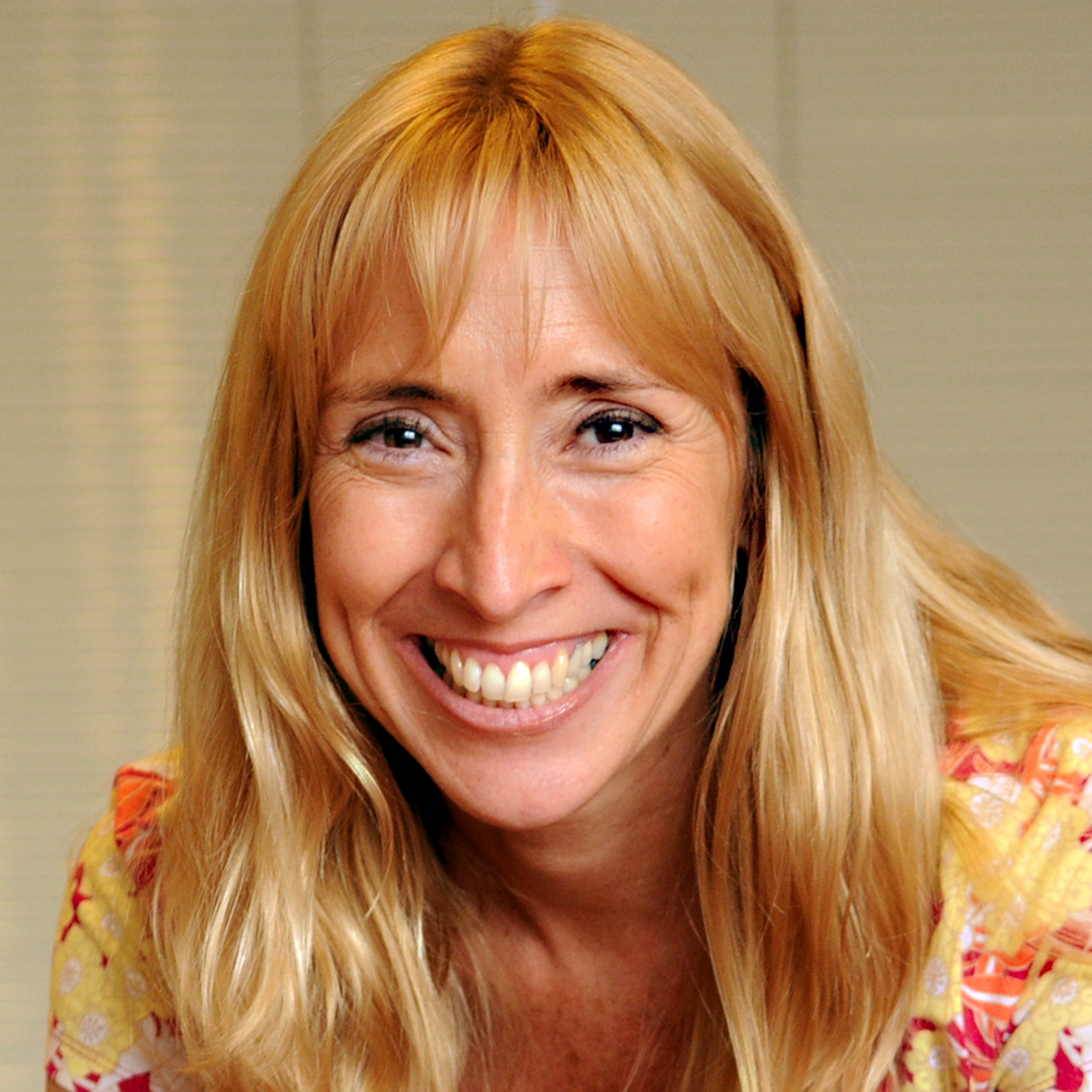 Novedad editorial: Marketing para Recursos Humanos - IAE Business School