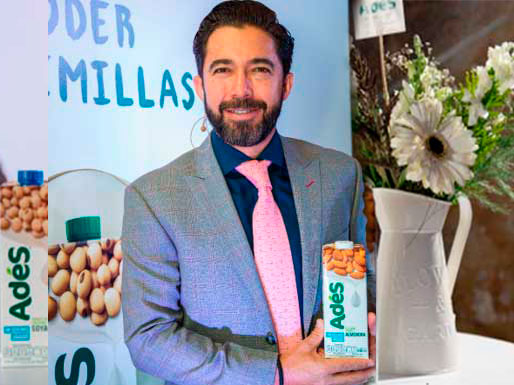 “Por la pandemia, aprendimos a ser más emprendedores en nuestras ...