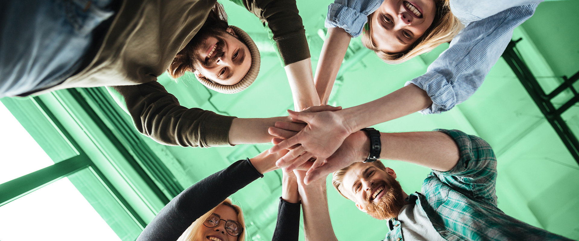 Dirigiendo Personas - IAE Business School