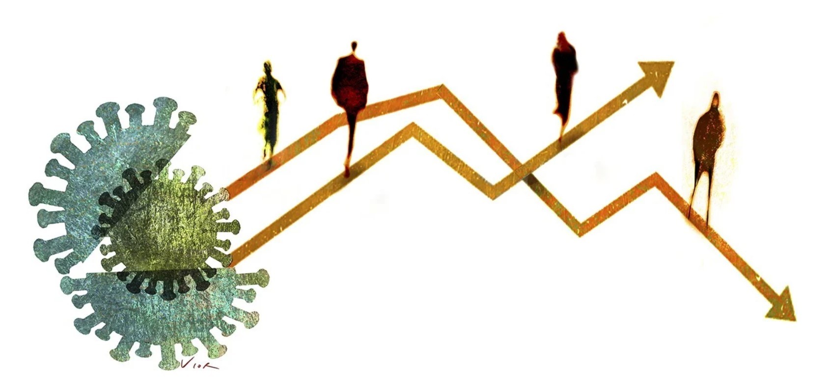 Claves para crecer y salir de la crisis - IAE Business School