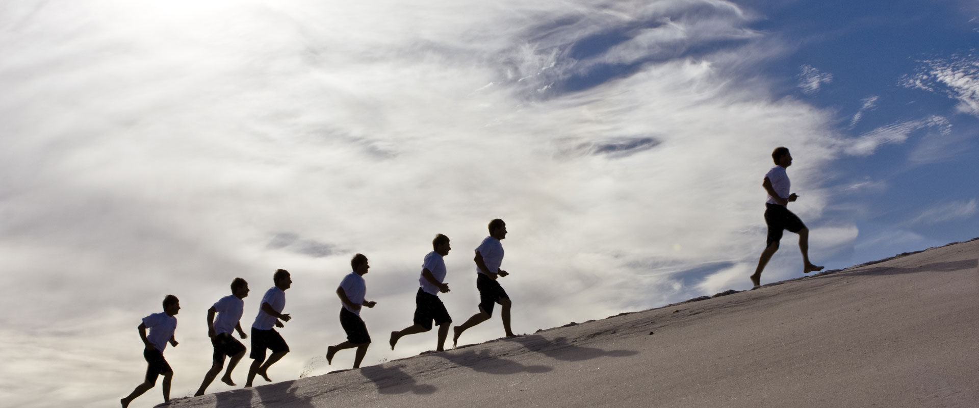 Dirigiendo Personas - IAE Business School