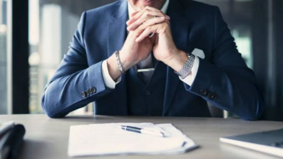 La "ilusión" de controlar el error humano en las organizaciones: las ...