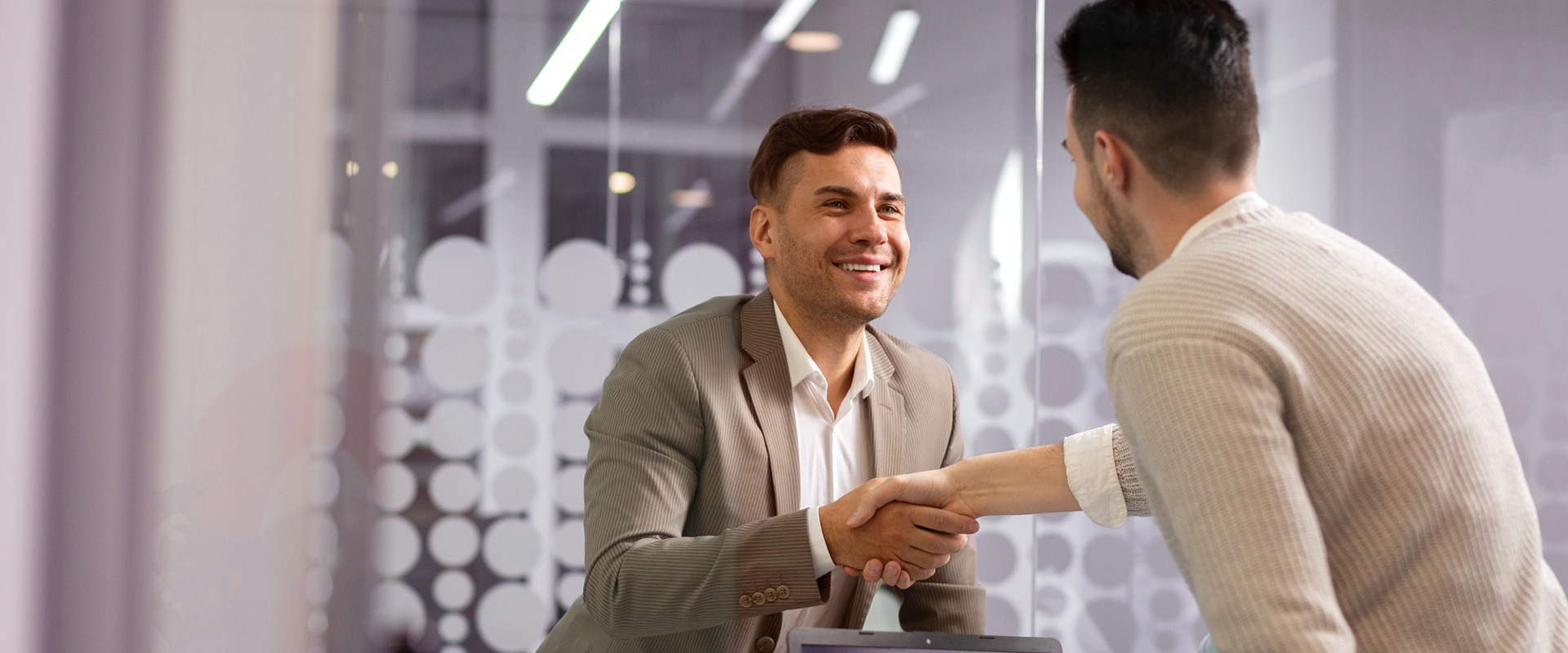 El Arte de Negociar - IAE Business School