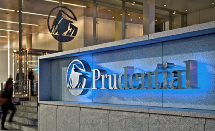 Prudential Seguros y el Centro Conciliación Familia y Empresa del IAE ...