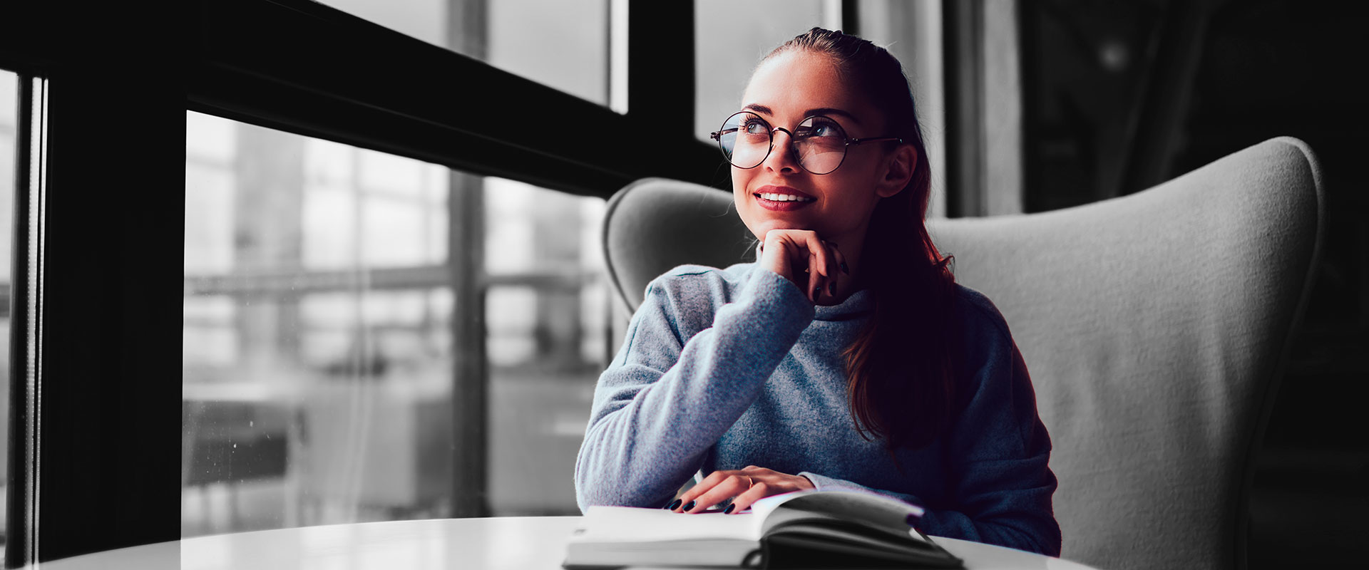 ¿Por qué IAE? - IAE Business School