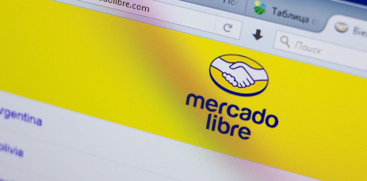 El momento Lago di Cuomo de las compañías - IAE Business School