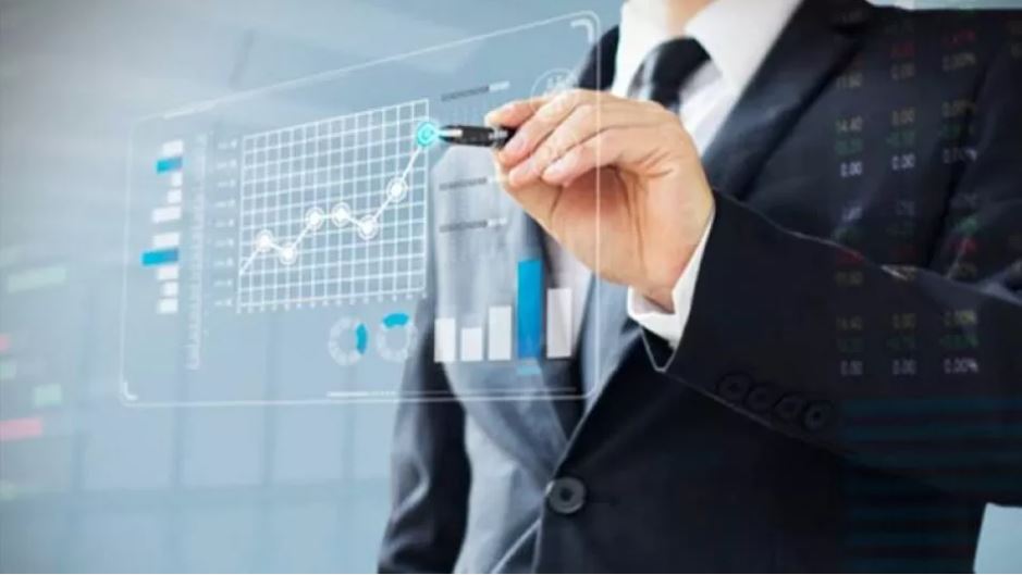 Austeridad: qué significa y qué implica - IAE Business School