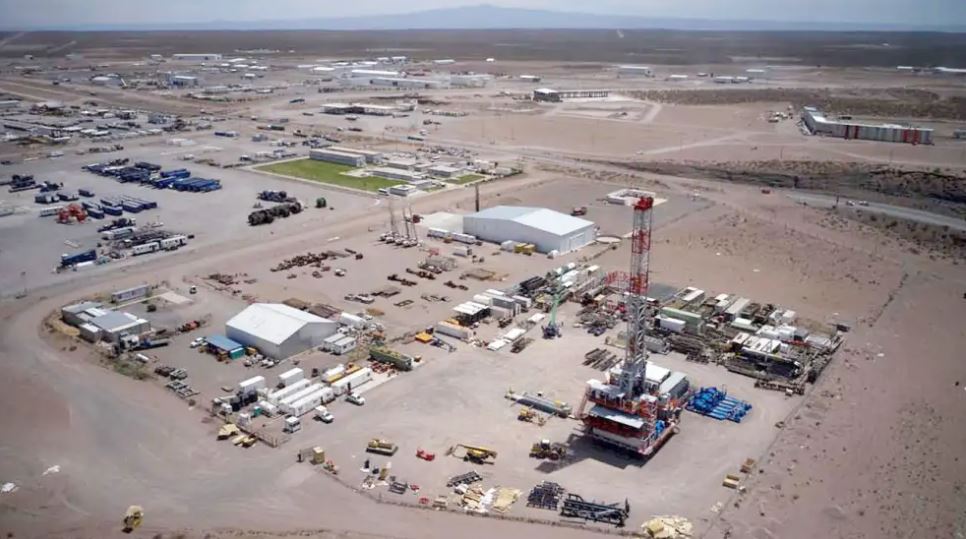 Las exportaciones, la clave del nuevo modelo económico - IAE Business ...