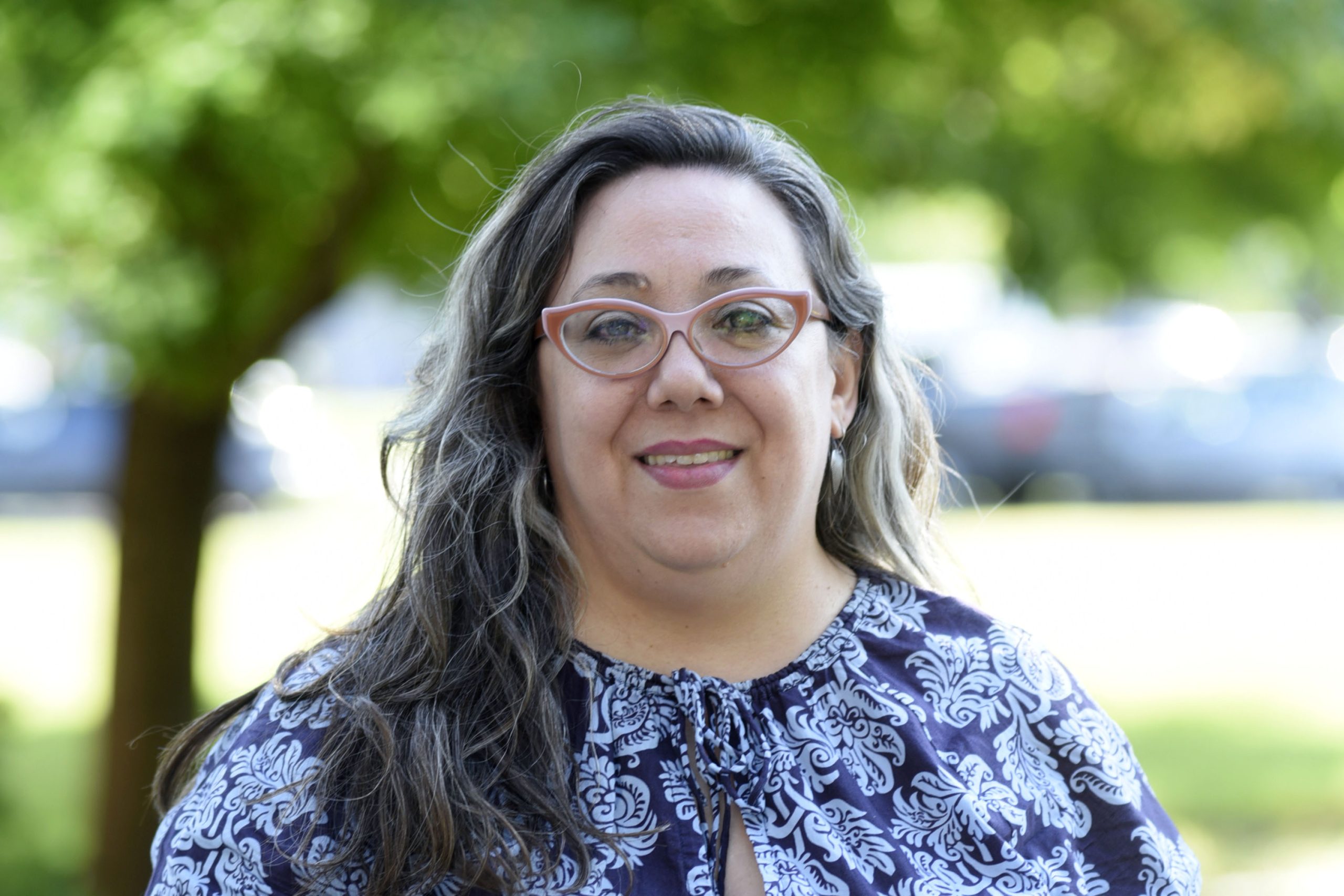 IA en Marketing: tres tendencias que están cambiando las reglas del juego - IAE Business School