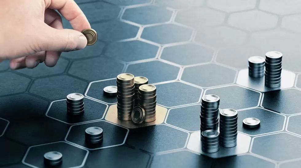 El lado oscuro del equity: cuando los cofounders no logran ponerse de ...