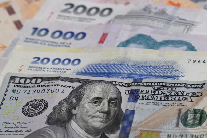 Informe Económico Mensual | Diciembre 2025 - IAE Business School