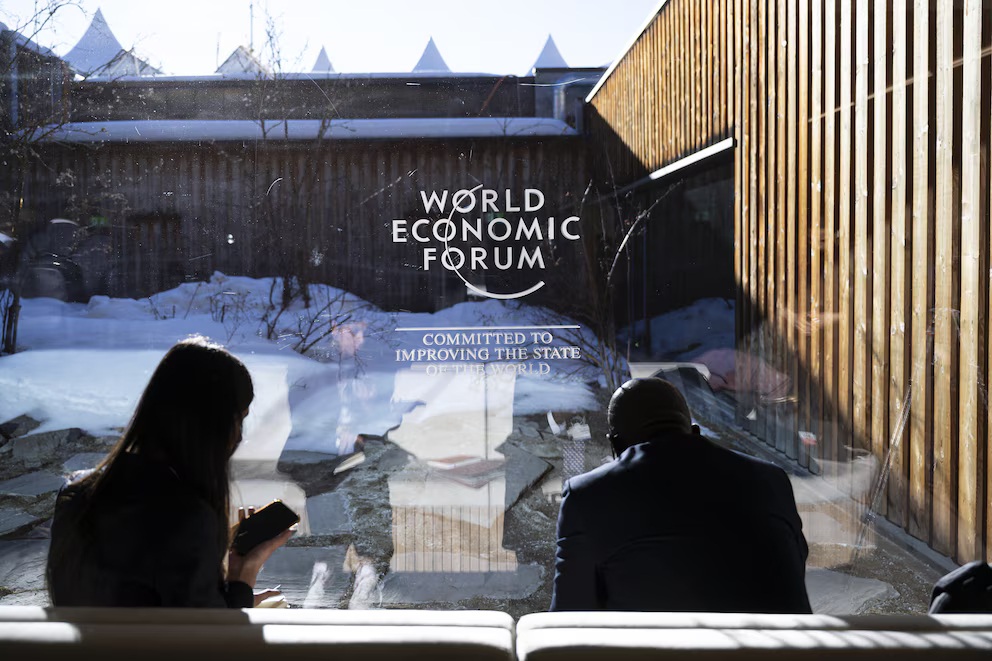 Informe Económico Mensual | Enero 2026 - IAE Business School