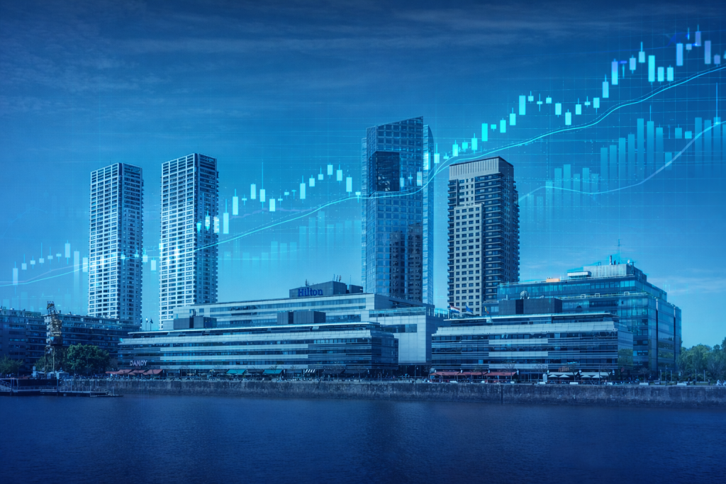 Informe Económico Mensual | Febrero 2026 - IAE Business School