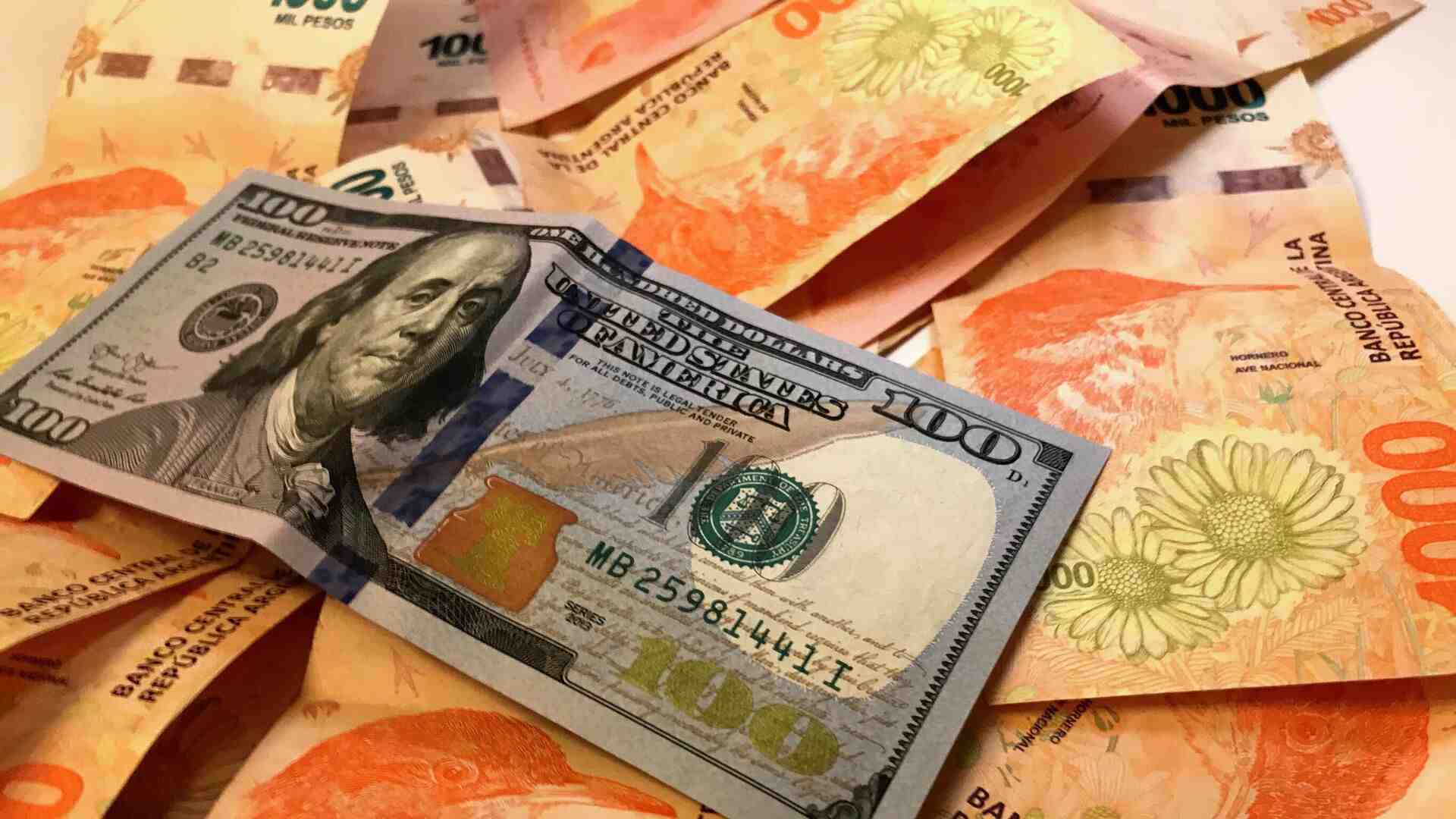 Informe Económico Mensual | Marzo 2026 - IAE Business School